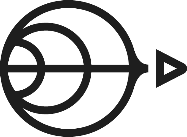 Introducing the first Slow Ventures Creator Fund! | Slow Upload ...