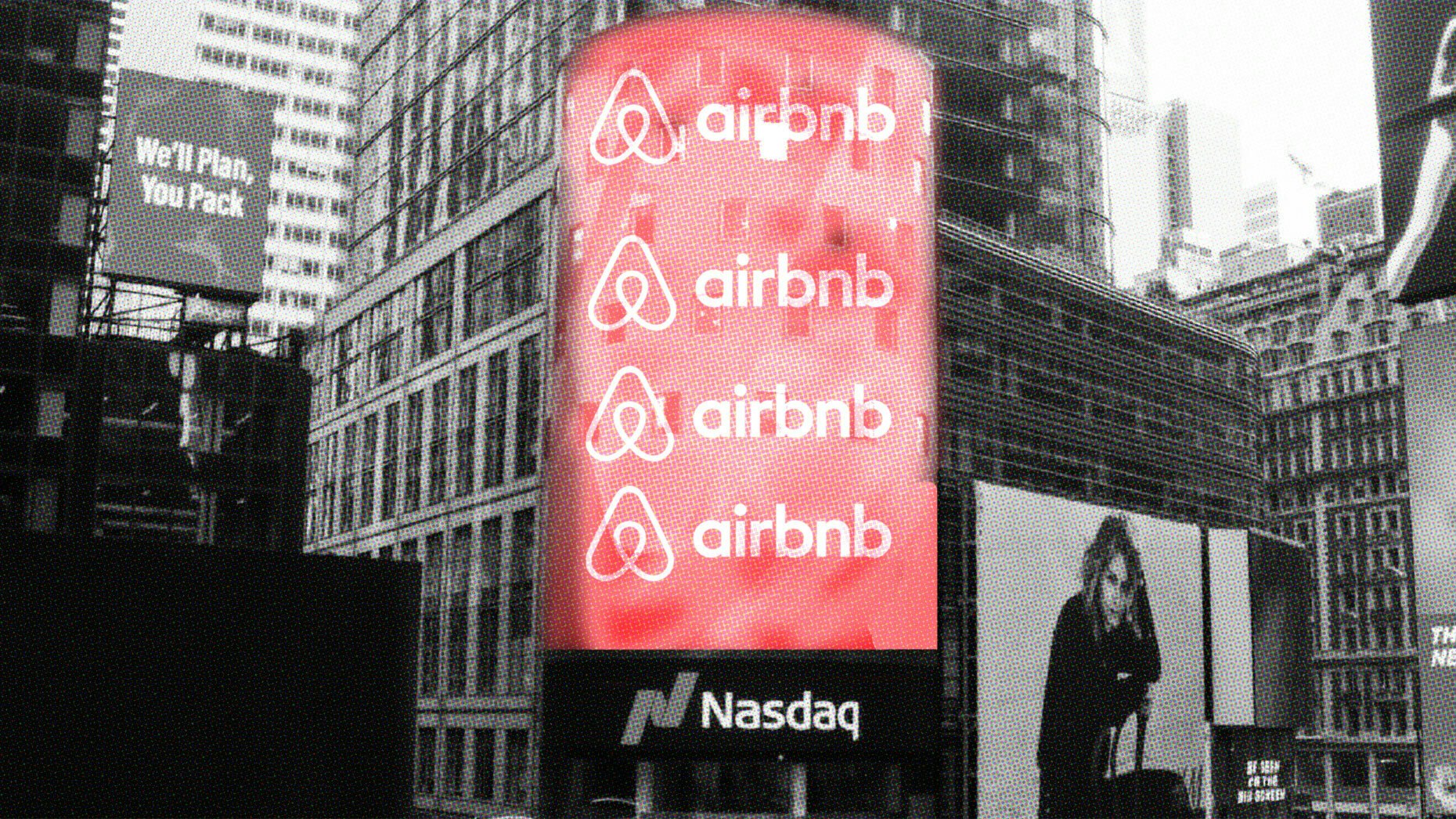 Preview of Airbnb s Long Awaited IPO The Information