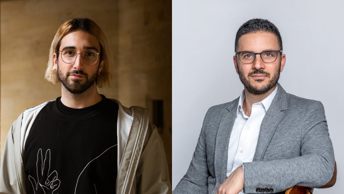 Generative AI CEOs on What’s Working (or Isn’t) and What’s Coming Next ...