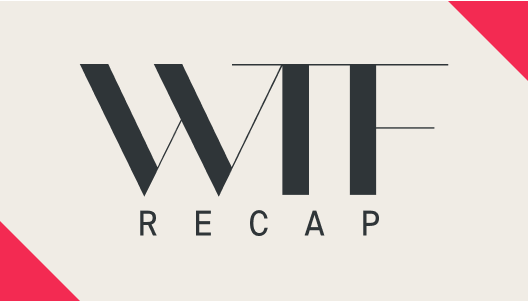 The Information - Newsletters