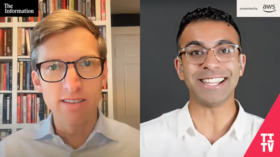 AI in Education, The AI Chip War, and Meta Superintelligence Lab ...